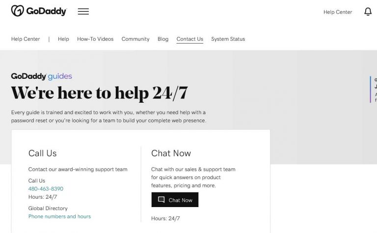 Godaddy renewal promo code 2025 -Renew domain at flat 81% off