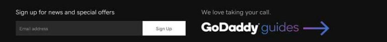 Godaddy renewal promo code 2024 -70% off on renew old domain